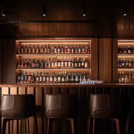 Restaurant Restaurant Blanc à Paris - Menu, avis, prix et réservation ...