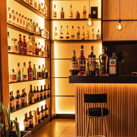 Al Magnum in Palermo - Restaurant Reviews, Menu and Prices | TheFork