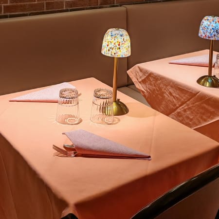 Menus 2025 - Trattoria da Giorgio since 1986 - solo Interno/only inside ...