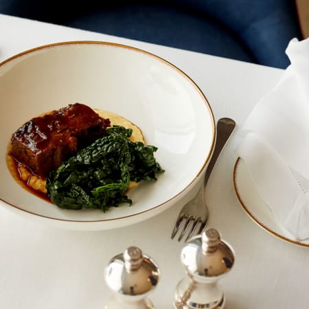 Brumus Bar & Restaurant in London - Restaurant Reviews, Menus, and ...