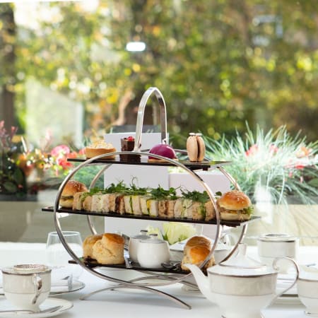 Menus 2025 - Henrietta Bar & Restaurant in Bath | TheFork