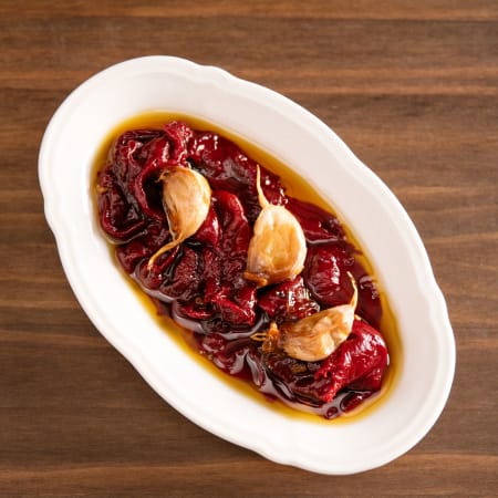 Maestro Bar a Valencia - Menu, prezzi, immagini, recensioni e indirizzo ...