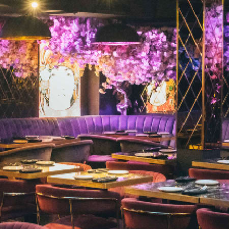 The Banc in London - Restaurant Reviews, Menu and Prices | TheFork