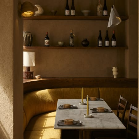 Plates in London - Bewertungen, Speisekarte und Preise | TheFork