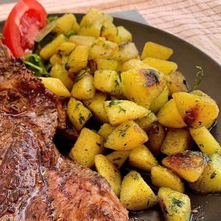 La Gargote in Nice - Menu, openingstijden, prijzen, adres van ...