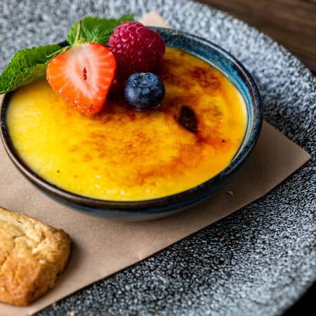 The Jack Rabbit in Plymouth - Restaurant Reviews, Menus, and Prices ...