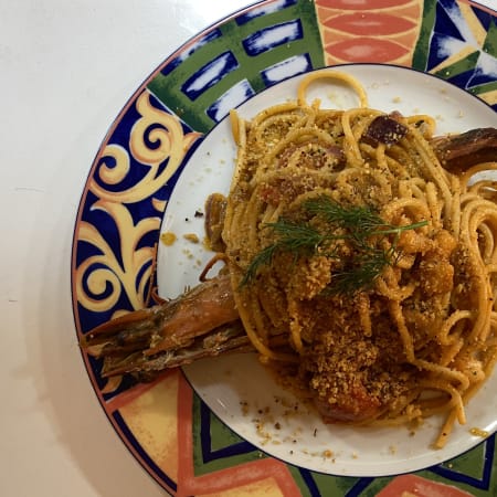 Al Garage em Lisboa - Preços, menu, morada, reserva e avaliações do ...