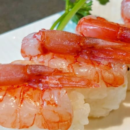 Carta y menù 2025 Actualizados - Sushi Enjoy en Como | TheFork