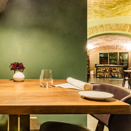 Zia Restaurant a Roma - Menu, prezzi, immagini, recensioni e indirizzo ...