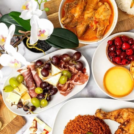 Le Verre Amical à Paris - Menu, avis, prix et réservation | TheFork