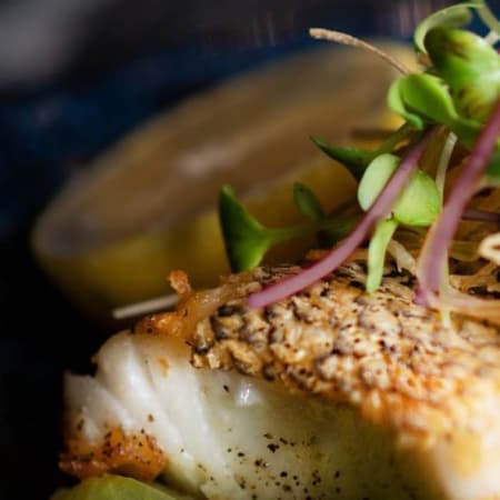 Lighthouse Rooftop in Long Island City - Restaurant Reviews, Menu and ...