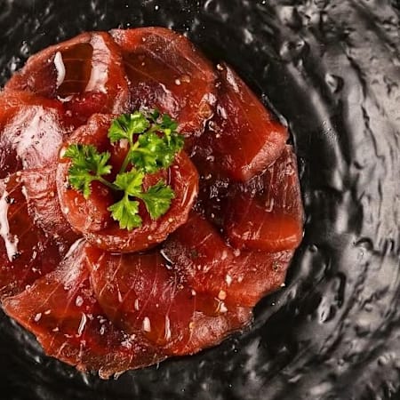 Ginko Sushi à Rome - Menu, avis, prix et réservation | TheFork