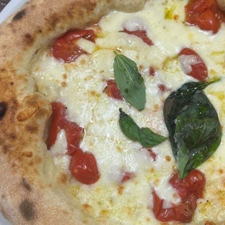 Restaurante Lo Spuntino del Ghiottone en Perugia - Menú 2025, opiniones, precios y reserva | TheFork