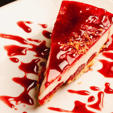 Mimì E Cocò Roma in Rome - Restaurant Reviews, Menu and Prices | TheFork