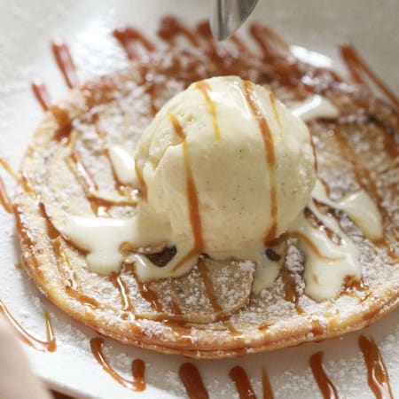 Le Progrès in Paris - Restaurant Reviews, Menu and Prices | TheFork