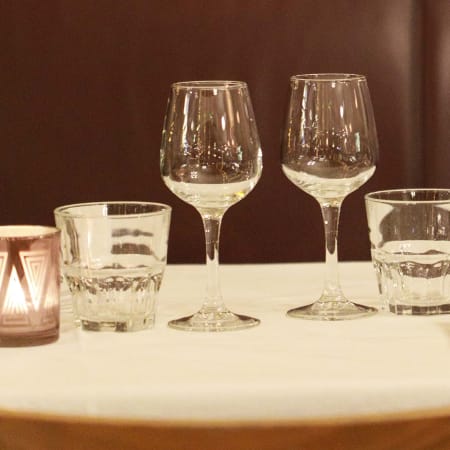 Le Progrès in Paris - Restaurant Reviews, Menu and Prices | TheFork