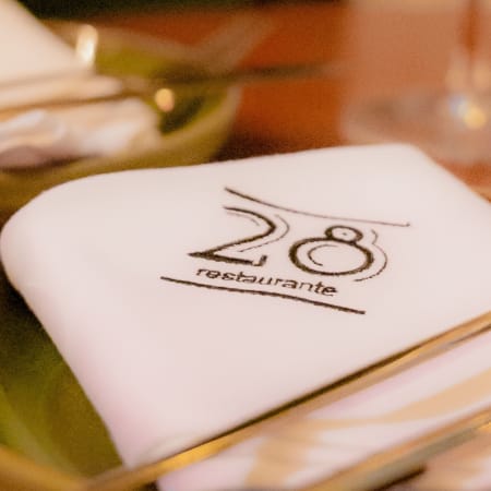 Menu 2025 - 28 Restaurante em Lisboa | TheFork