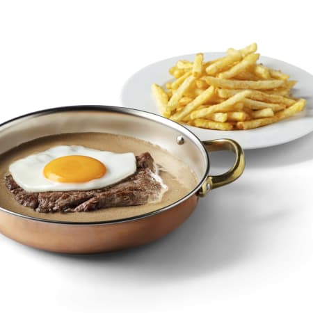 Cervejaria Ribadouro em Lisboa - Preços, menu, morada, reserva e ...