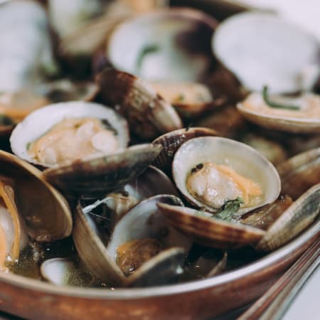 Cervejaria Ribadouro em Lisboa - Preços, menu, morada, reserva e ...