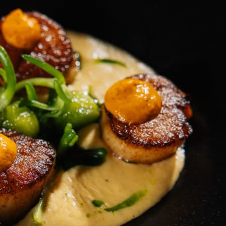 The Mayan in Birmingham - Restaurant Reviews, Menu and Prices | TheFork