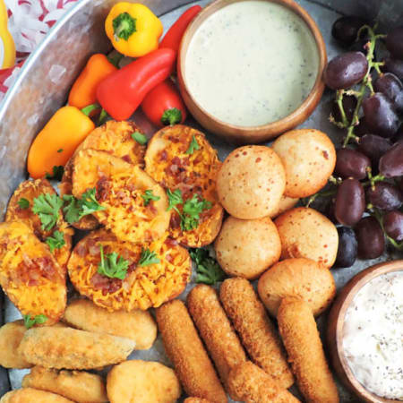 The Whip and Collar in Iver - Restaurant Reviews, Menus, and Prices ...