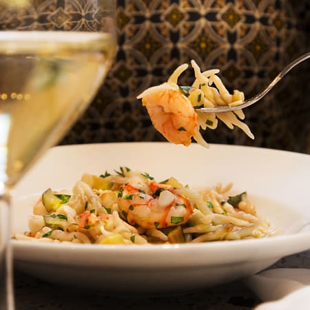 Menù completo e carta 2025 - Eataly Genova - Pizza & Cucina a Genova ...