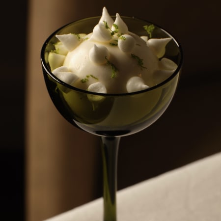 Amalia Restaurant in Paris - Restaurant Reviews, Menu and Prices | TheFork