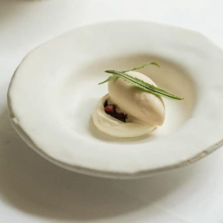 Menus 2025 - Osip in Bruton | TheFork