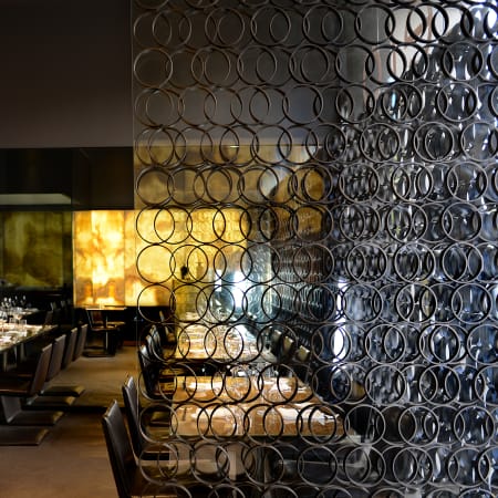 Zero Milano a Milano - Menu, prezzi, immagini, recensioni e indirizzo ...