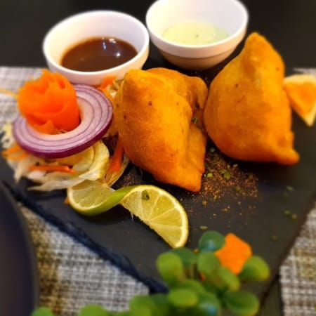 Restaurante Zafferano Porto en Porto - Menú 2025, opiniones, precios y ...