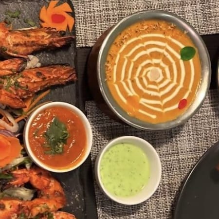 Zafferano Porto em Porto - Preços, menu, morada, reserva e avaliações ...