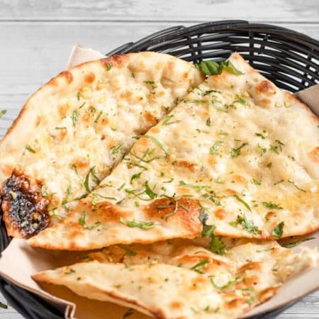 Restaurante Zafferano Porto en Porto - Menú 2025, opiniones, precios y ...