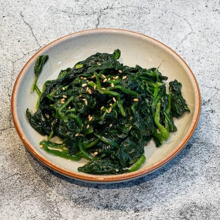 The SOJU in Reading - Restaurant Reviews, Menus, and Prices | TheFork