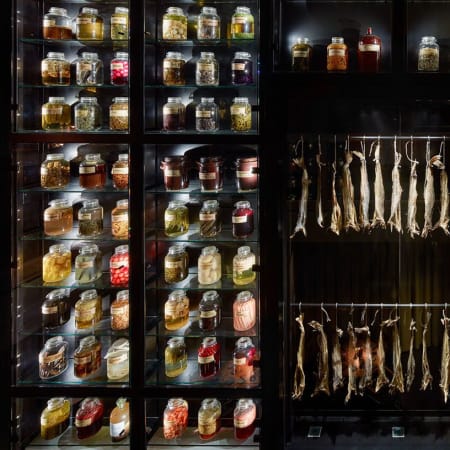 Rutz in Berlin - Restaurant Reviews, Menu and Prices | TheFork