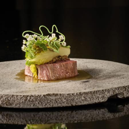 Rutz in Berlin - Restaurant Reviews, Menu and Prices | TheFork