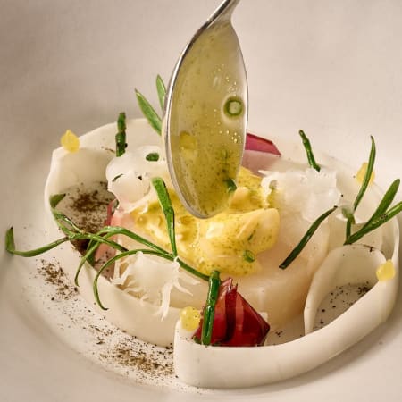 Rutz in Berlin - Bewertungen, Speisekarte und Preise | TheFork