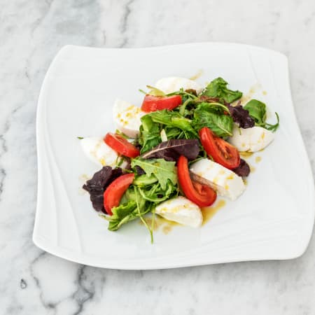 Angelo Restaurant in Paris - Restaurant Reviews, Menu and Prices | TheFork