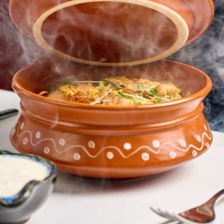 YAKO Pinner - Restaurant & Bar in Pinner - Restaurant Reviews, Menus ...