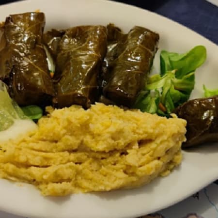 Menù completo e carta 2025 - Helios Taverna Greca Camaiore a Camaiore ...