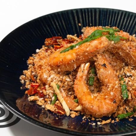 88 Restaurant em Cascais - Preços, menu, morada, reserva e avaliações ...