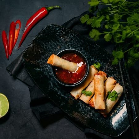 Pong Buffe in Stockholm - Restaurant Reviews, Menu and Prices | TheFork
