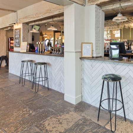 Danson Stables Bexley Heath in Bexleyheath - Restaurant Reviews, Menus ...