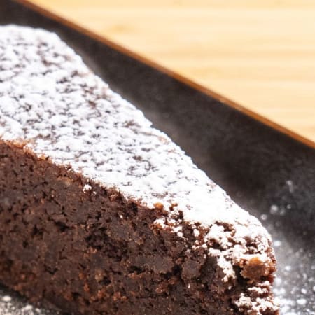 Menus 2025 - Camilla Pizza in Milan | TheFork