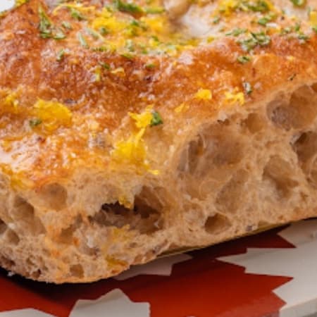 Camilla Pizza in Milaan - Menu, openingstijden, prijzen, adres van ...