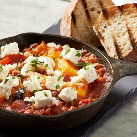 Menus 2025 - Browns Brasserie & Bar - Victoria in London | TheFork