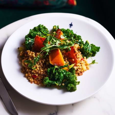 Menus 2025 - Lillie Langtry Fulham in London | TheFork