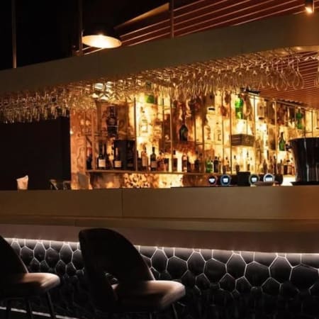 Carte et Menus 2025 - Meat Ic Fish à Vernier | TheFork