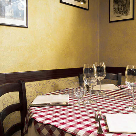 Avis Vérifiés 2025 - La Piola Milan | TheFork