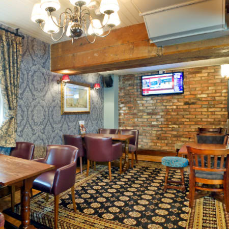 The Amber Rose in Edinburgh - Restaurant Reviews, Menus, and Prices ...