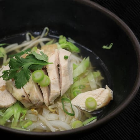 Petit Kaiyou in Waterloo - Restaurant Reviews, Menu and Prices | TheFork